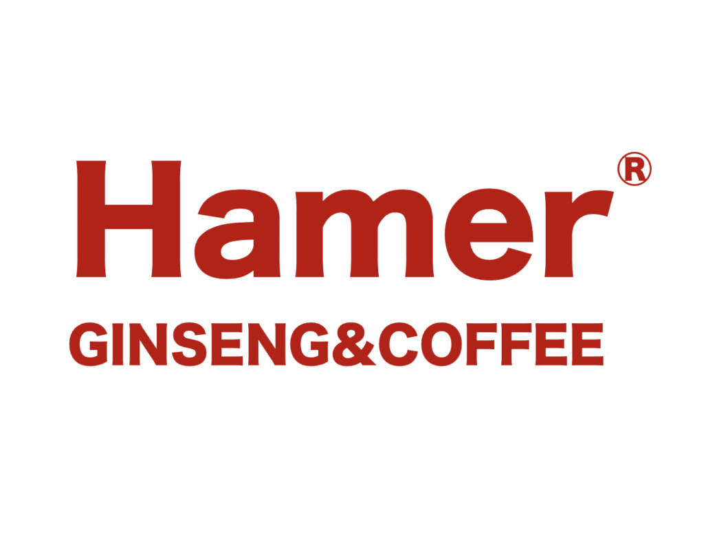 Buy Original Hamer Candy Online | Best Herbal Energy Candy for Men